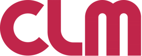 F5 | CLM Tecnologia & Relacionamento